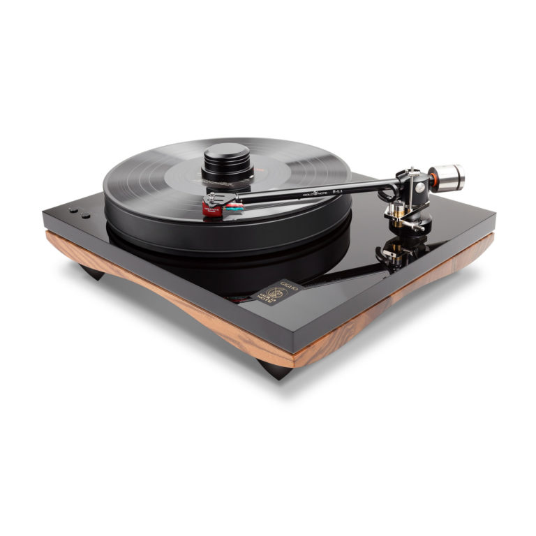 Classic Sound - Turntables | Cartridges | Amps | Speakers | Vinyl Records