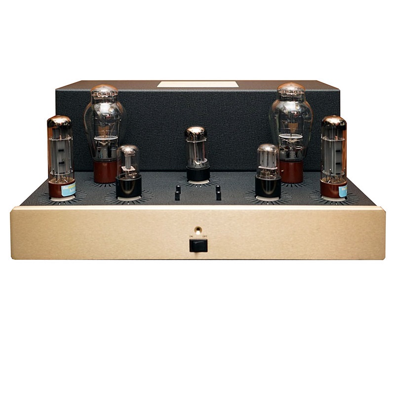 Vintage Archives - Classic Sound