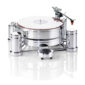 Acoustic Solid Edition Turntable - Classic Sound
