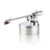 Acoustic Solid WTB 213 Tonearm - Classic Sound