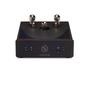 Modwright Analog Bridge - Classic Sound