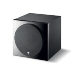 Focal 1000F Subwoofer - Classic Sound