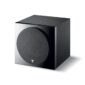 Focal 1000F Subwoofer - Classic Sound
